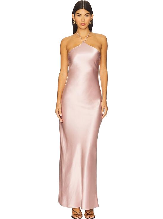 BARDOT Bardot x REVOLVE Aradia Maxi Dress